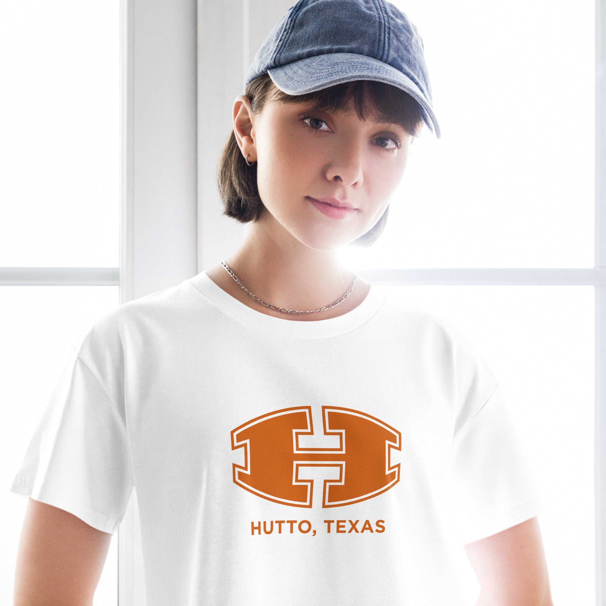 Official Hutto Hippo Gear – Page 2 – Hippo Stuff